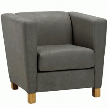 Sam – Oxygen Designs