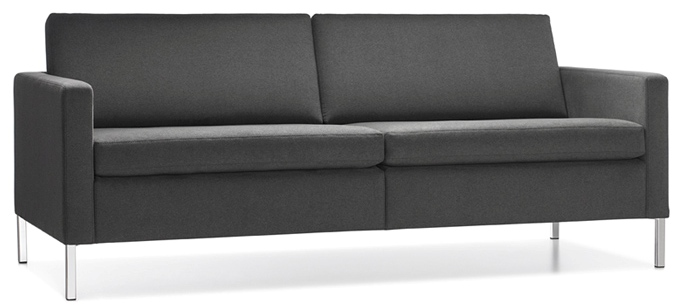 Core – Oxygen Designs