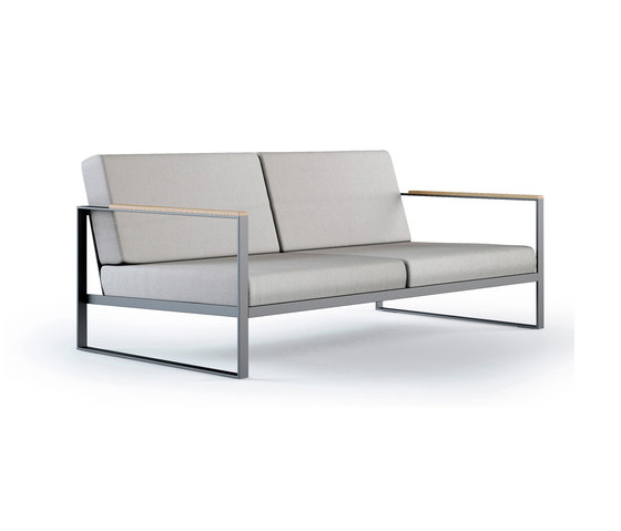 Mildred – Oxygen Designs